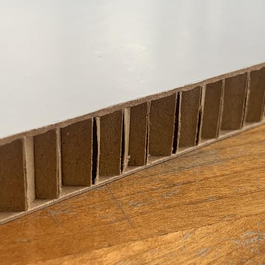 Falconboard - The Perfect Supplies Company